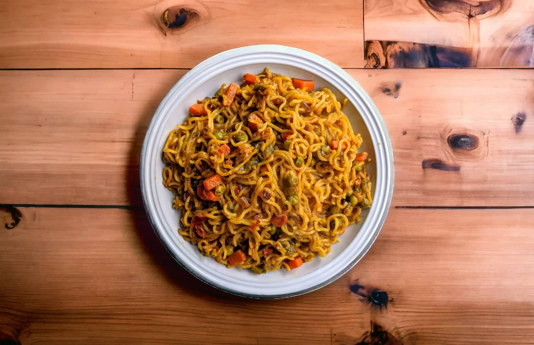 Photos of Maggi N Momos, Pictures of Maggi N Momos, Hyderabad | Zomato