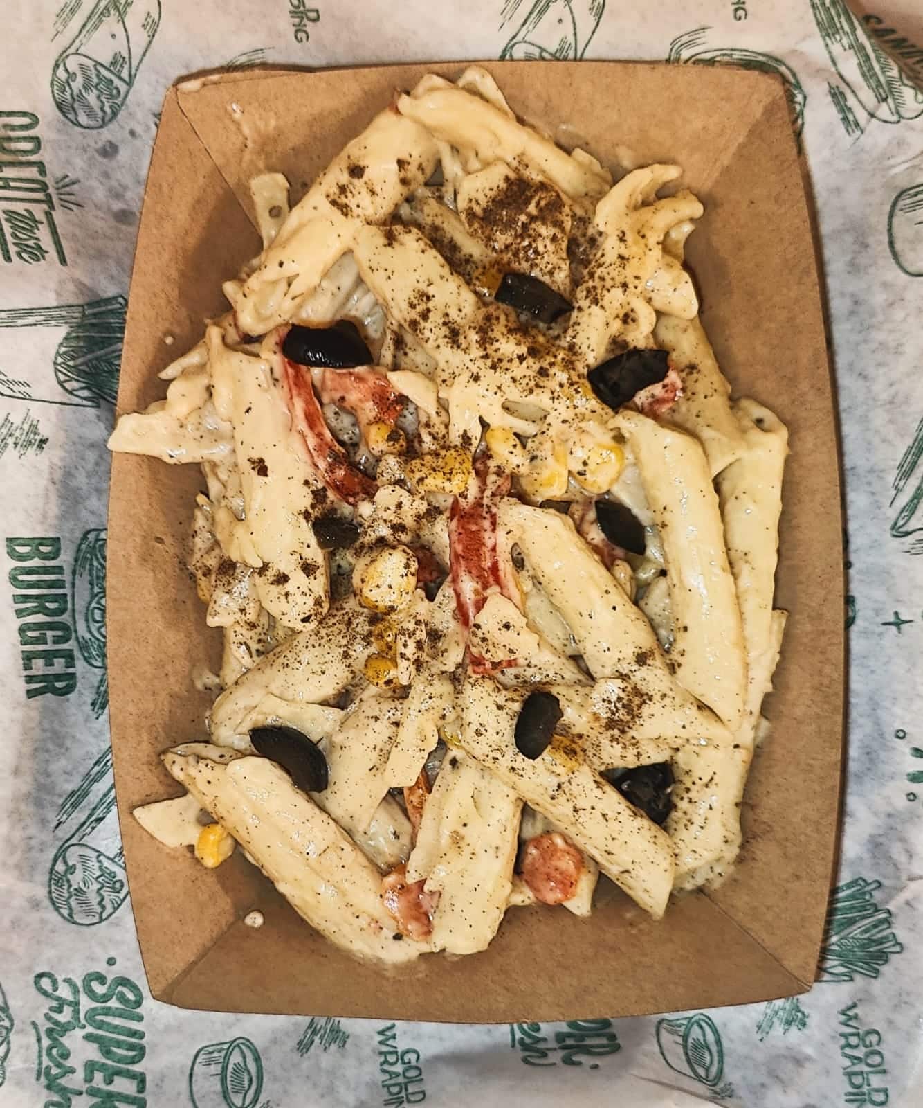 Dilli 25 Cafe, Jamia Nagar, New Delhi | Zomato