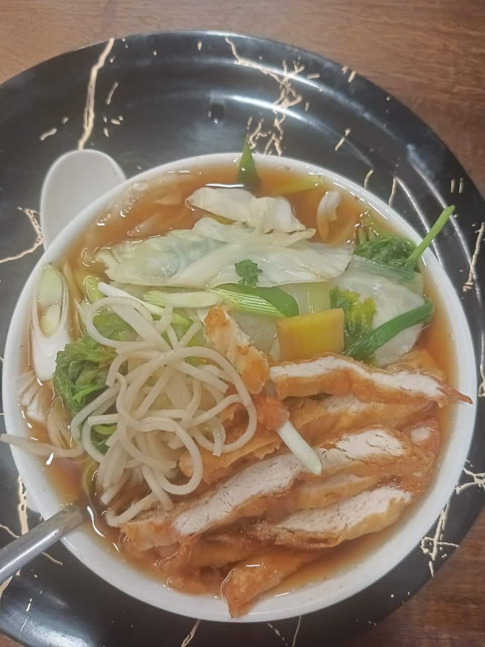 Schezwan Delight, ITPL Main Road, Whitefield, Bangalore | Zomato