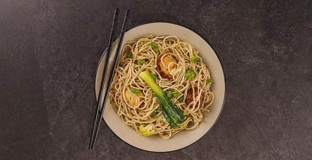 Photos of Chinese Bites, Pictures of Chinese Bites, Gurgaon | Zomato