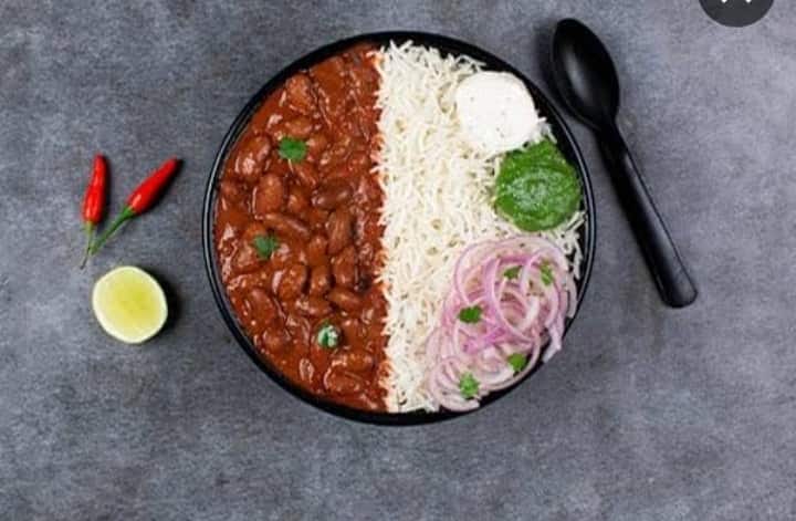 Dhanya's Comfort Kitchen, Madiyanva, Lucknow | Zomato