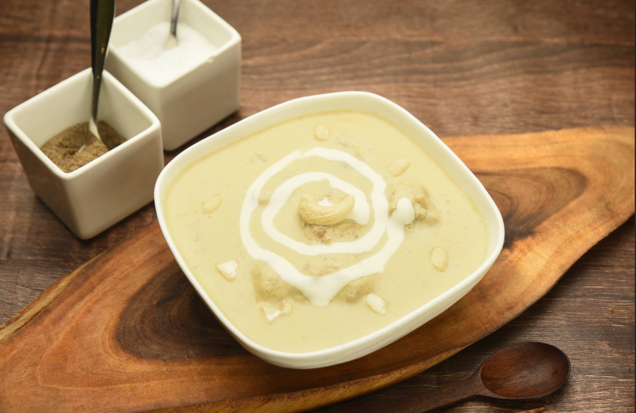 Just Combo, Kestopur, Kolkata | Zomato