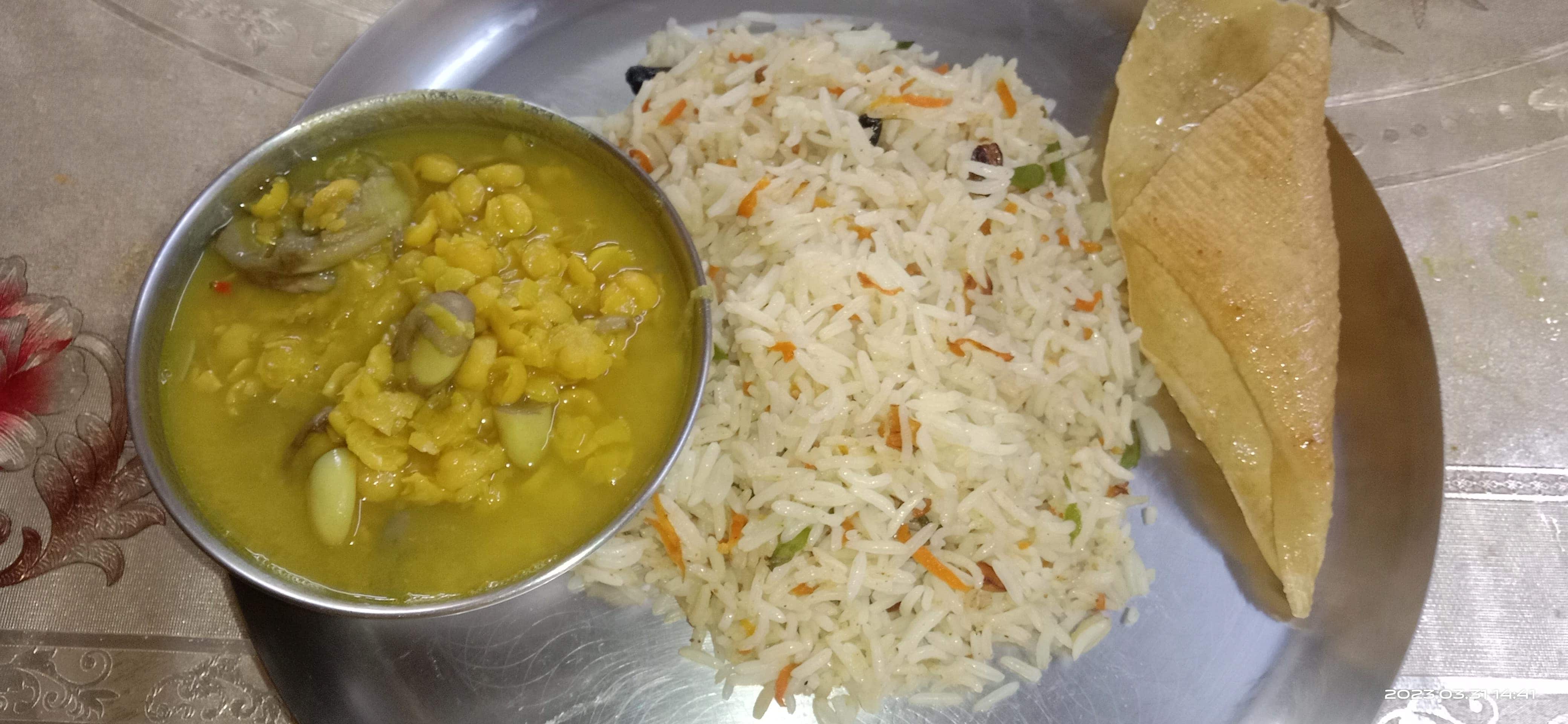 Sudha's Kitchen, Champasari, Siliguri | Zomato