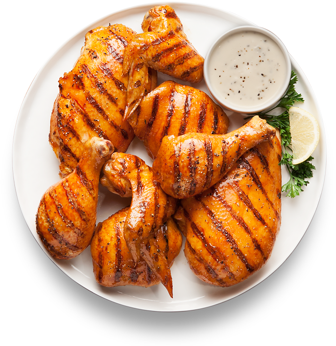 Grill India, Nagole, Hyderabad | Zomato