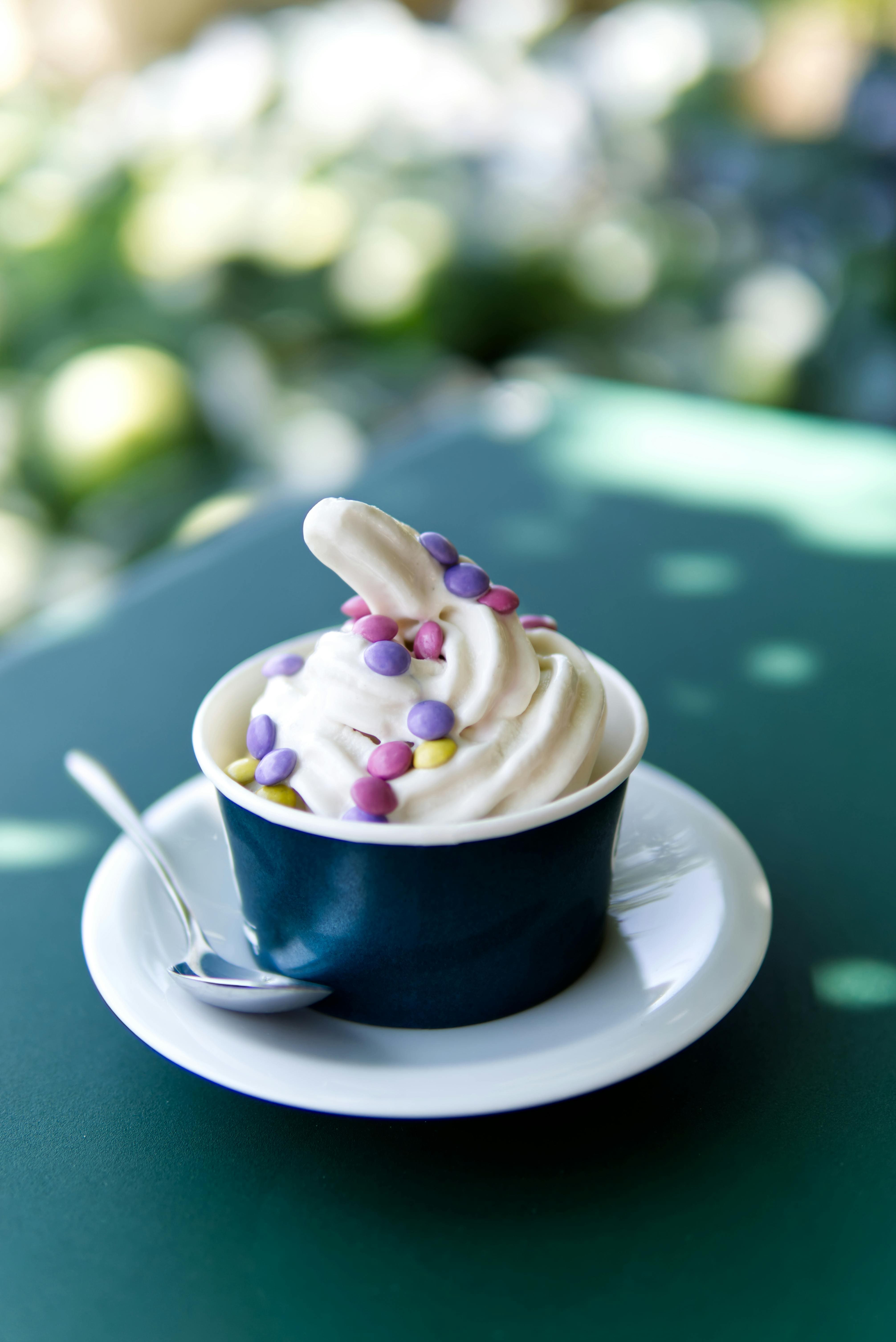 Heavenly Sundae, Peelamedu, Coimbatore | Zomato