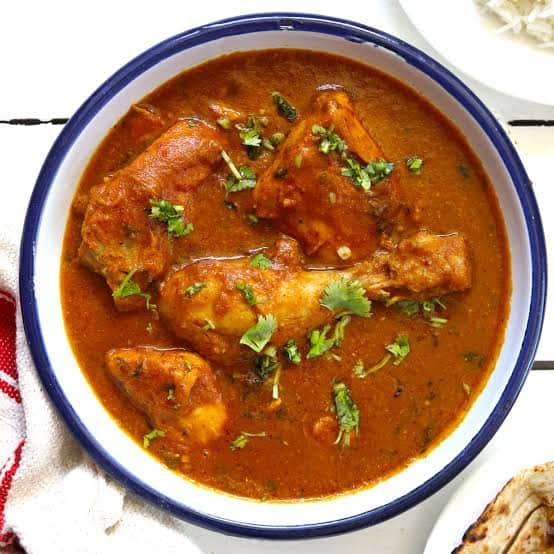 Chicken Rasoi, Rajokri, New Delhi | Zomato