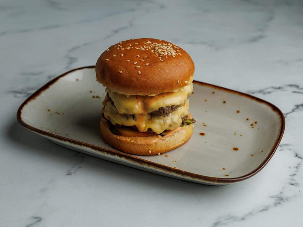 Chipop, Palluruthy, Kochi | Zomato