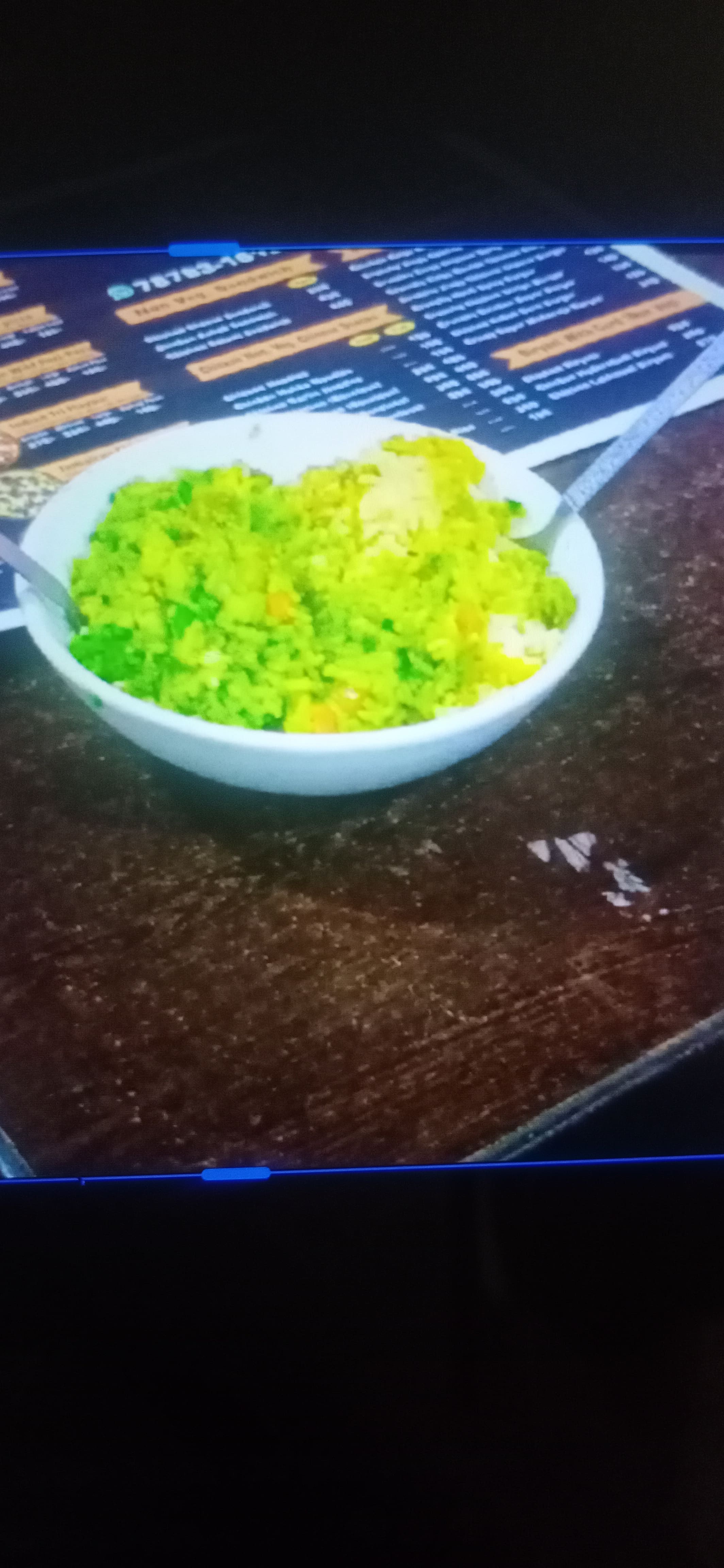 CP Cafe And Restaurant, Sri Ganganagar Locality, Sri Ganganagar | Zomato