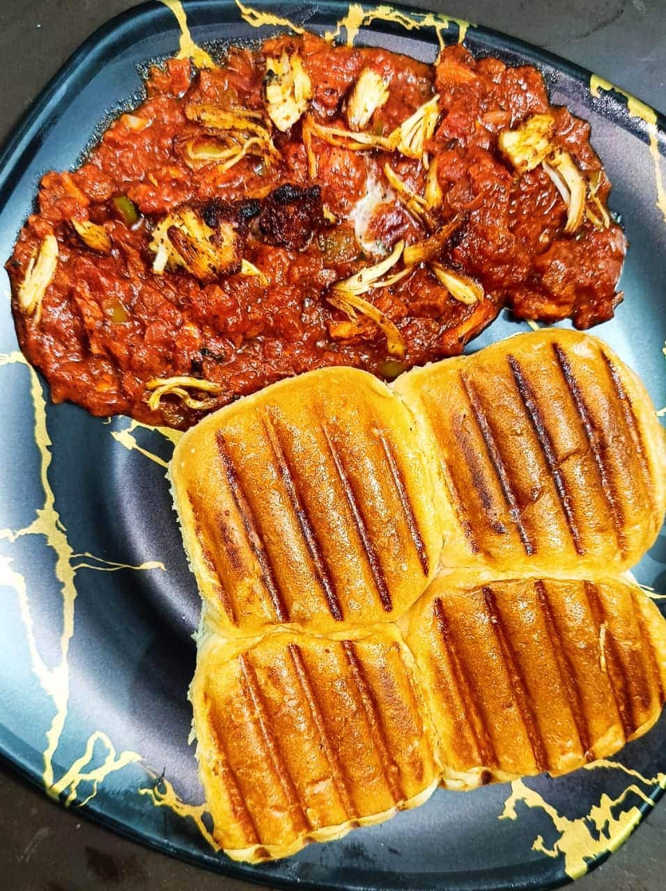 Order Eat, Hingna T Point, Nagpur | Zomato