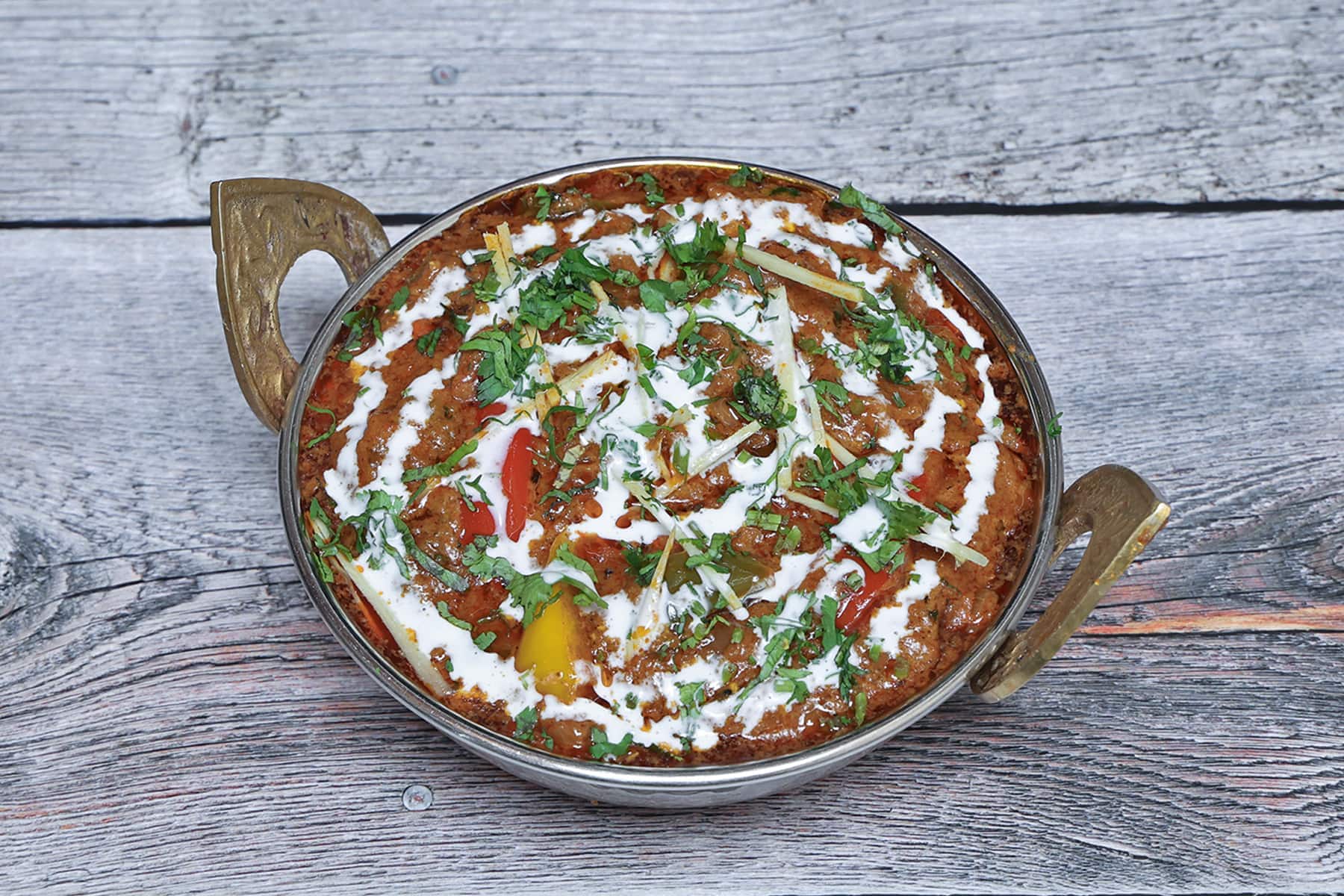 Mama Ka Special Mashoor Dhaba, Durga Puri, New Delhi | Zomato