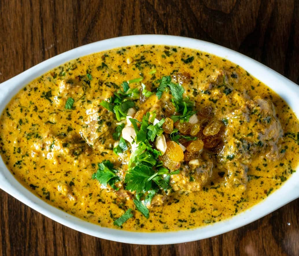 Green Leaf Cafe, Dombivali East, Thane | Zomato