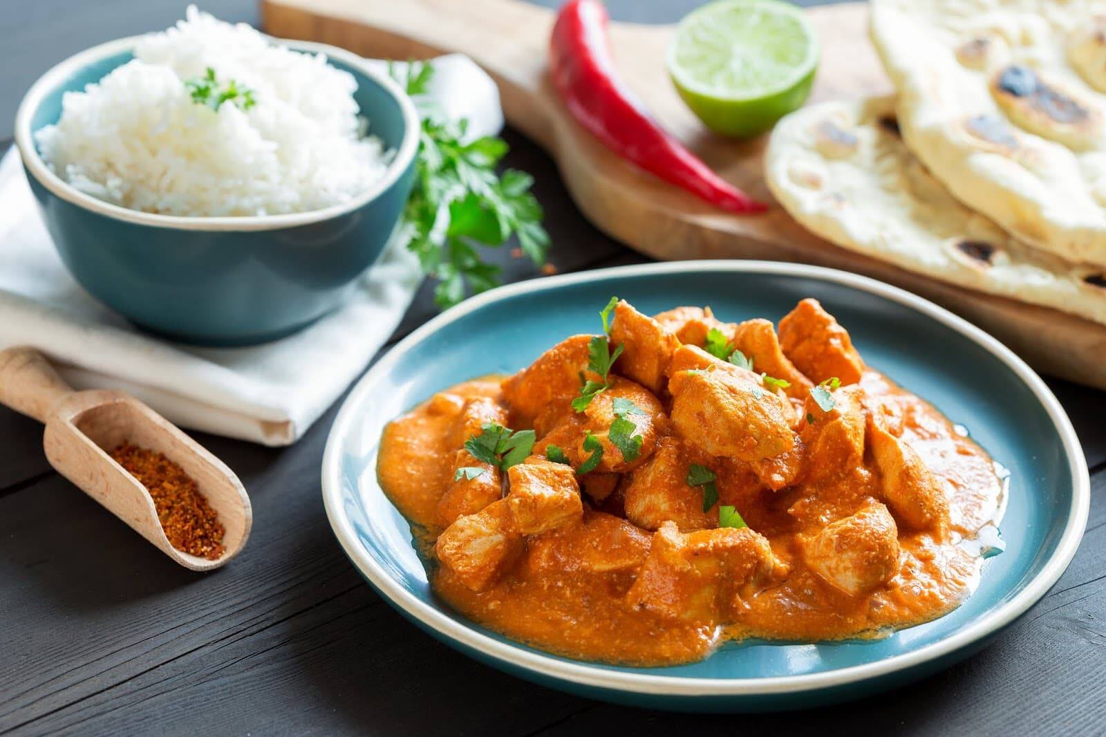 Choice Of Chicken, Sector 135, Noida | Zomato