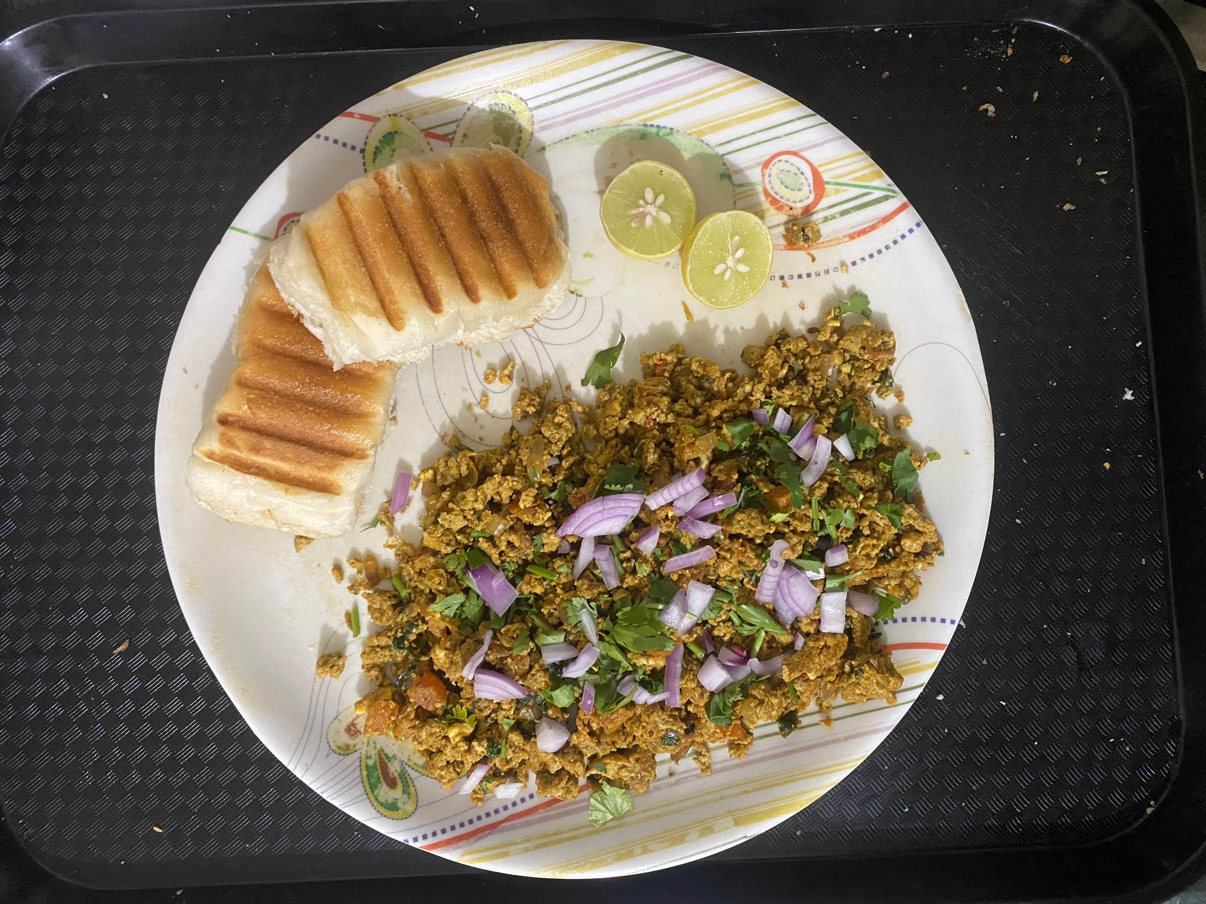 Pune City Slice, Warje, Pune | Zomato