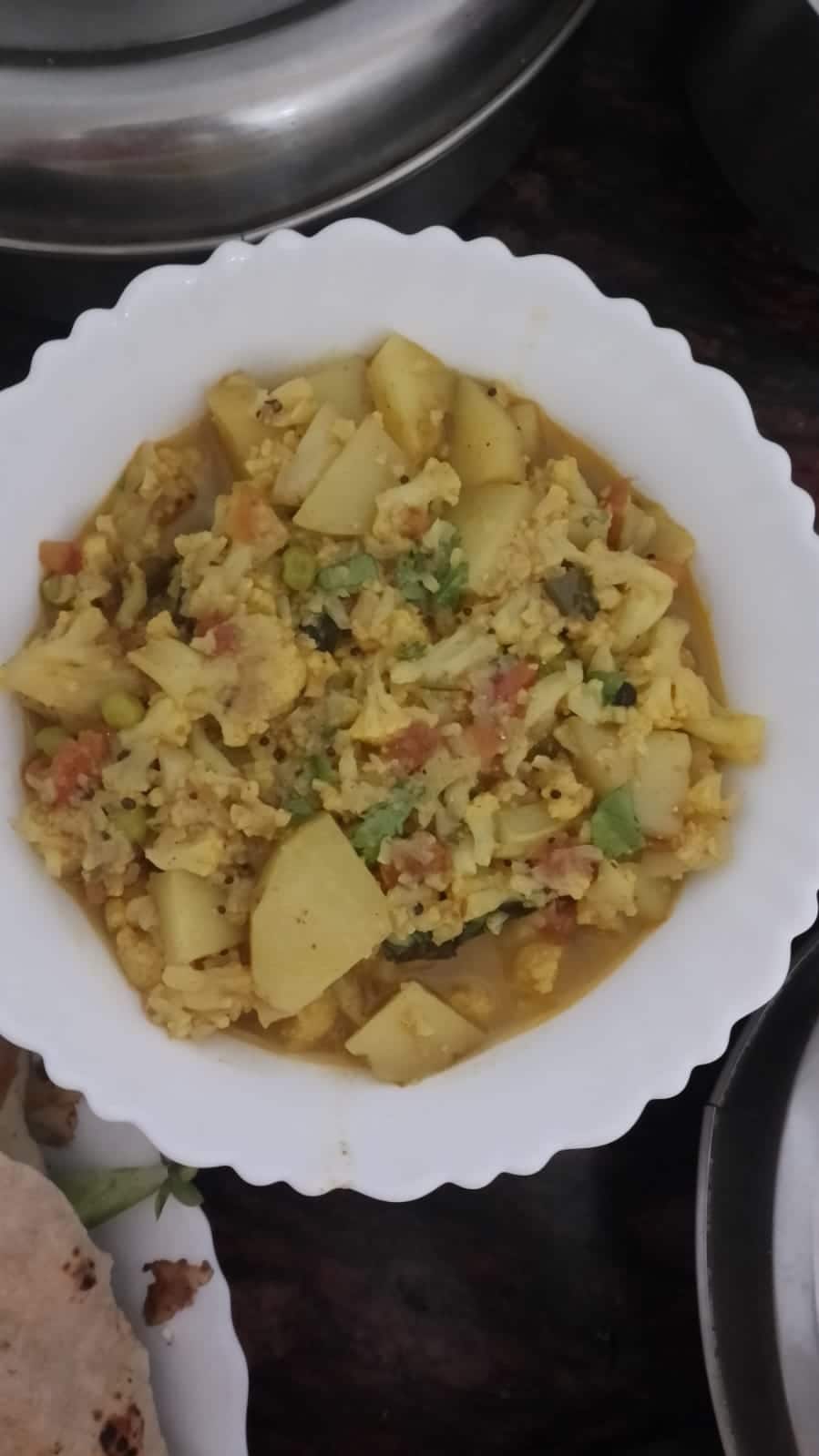 Munch Joy Express, Pawapuri Colony, Ujjain | Zomato
