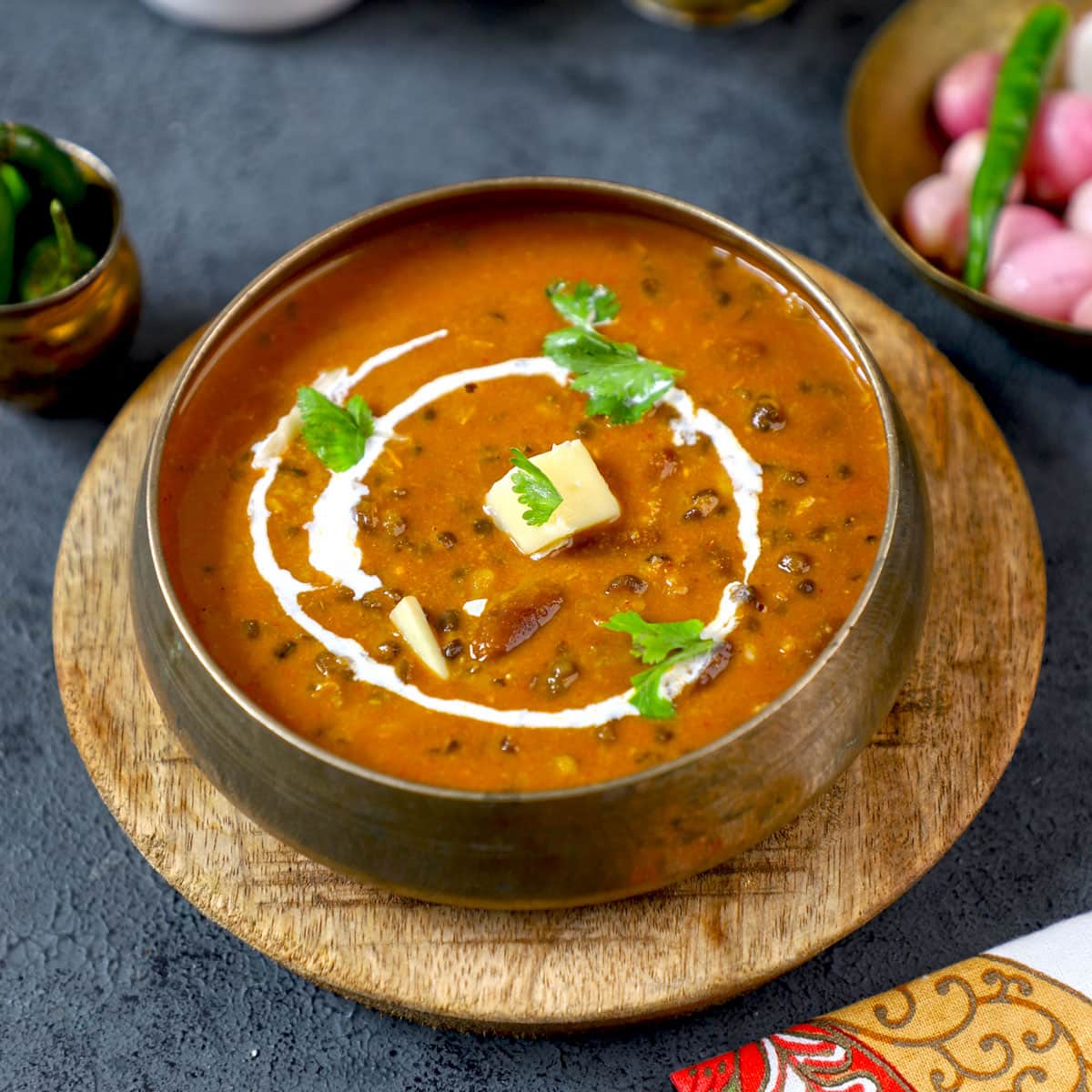 Satvik Pure Veg, Kharadi, Pune | Zomato