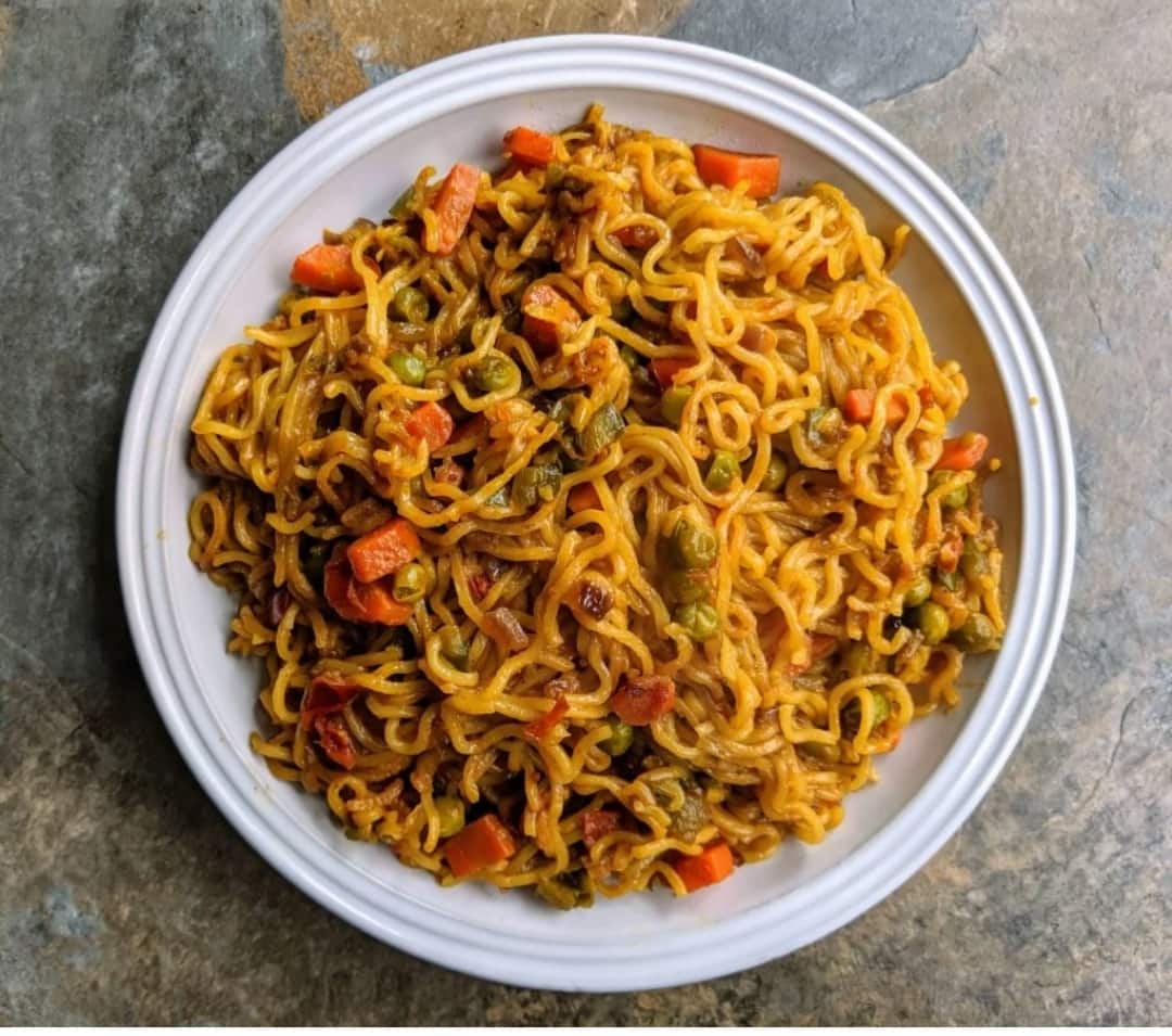 Ruchi Suchi, Jeevan Bhima Nagar, Bangalore | Zomato