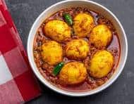 Kavya's Kitchen & More, JP Nagar, Bhopal | Zomato