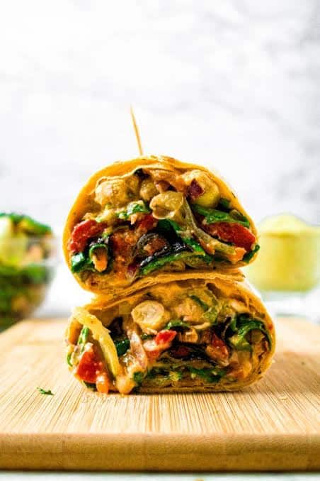 Sam Kitchen Paschim Vihar New Delhi Zomato