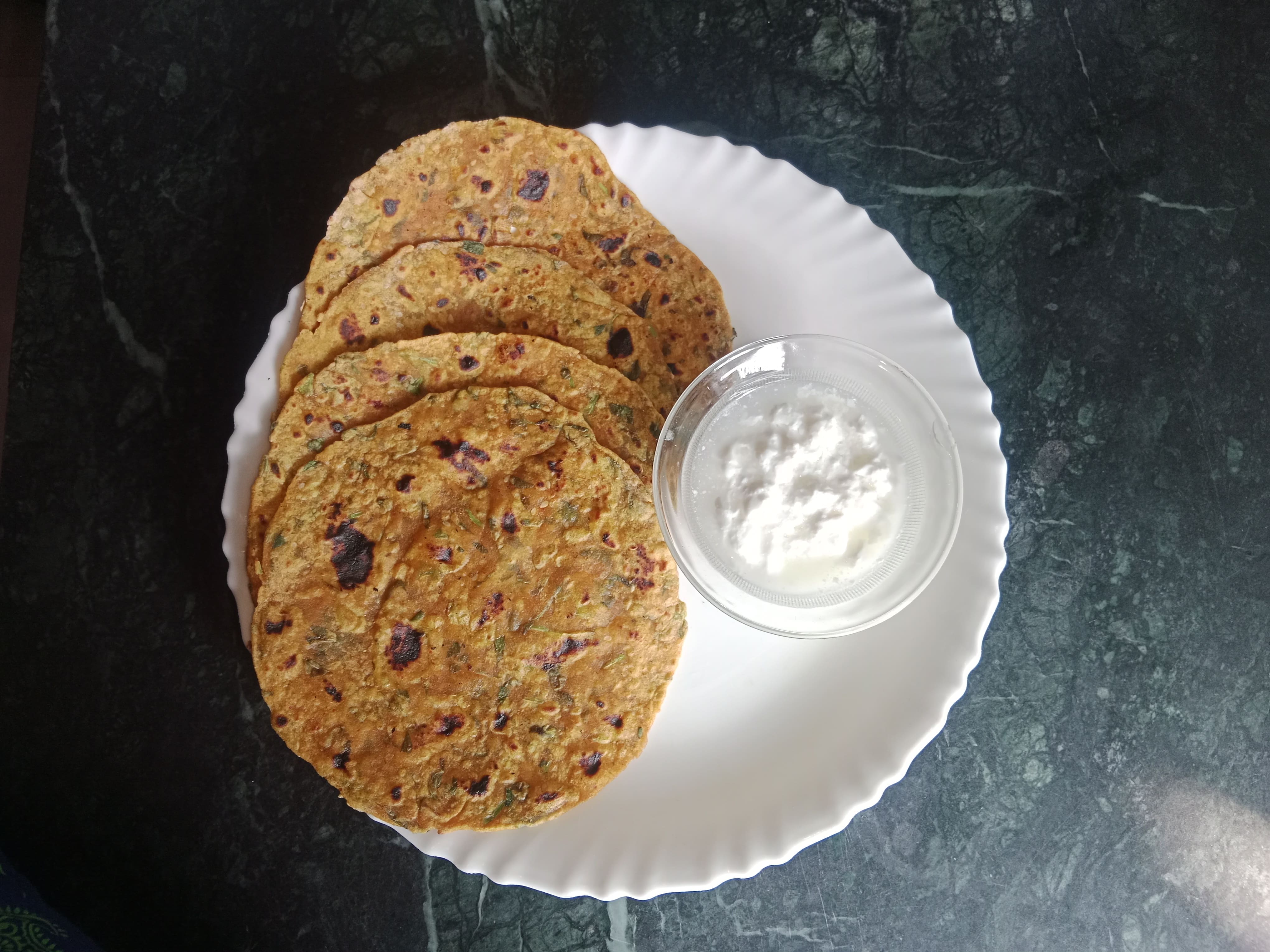 Marathi Mejwani, Mira Road, Mumbai | Zomato