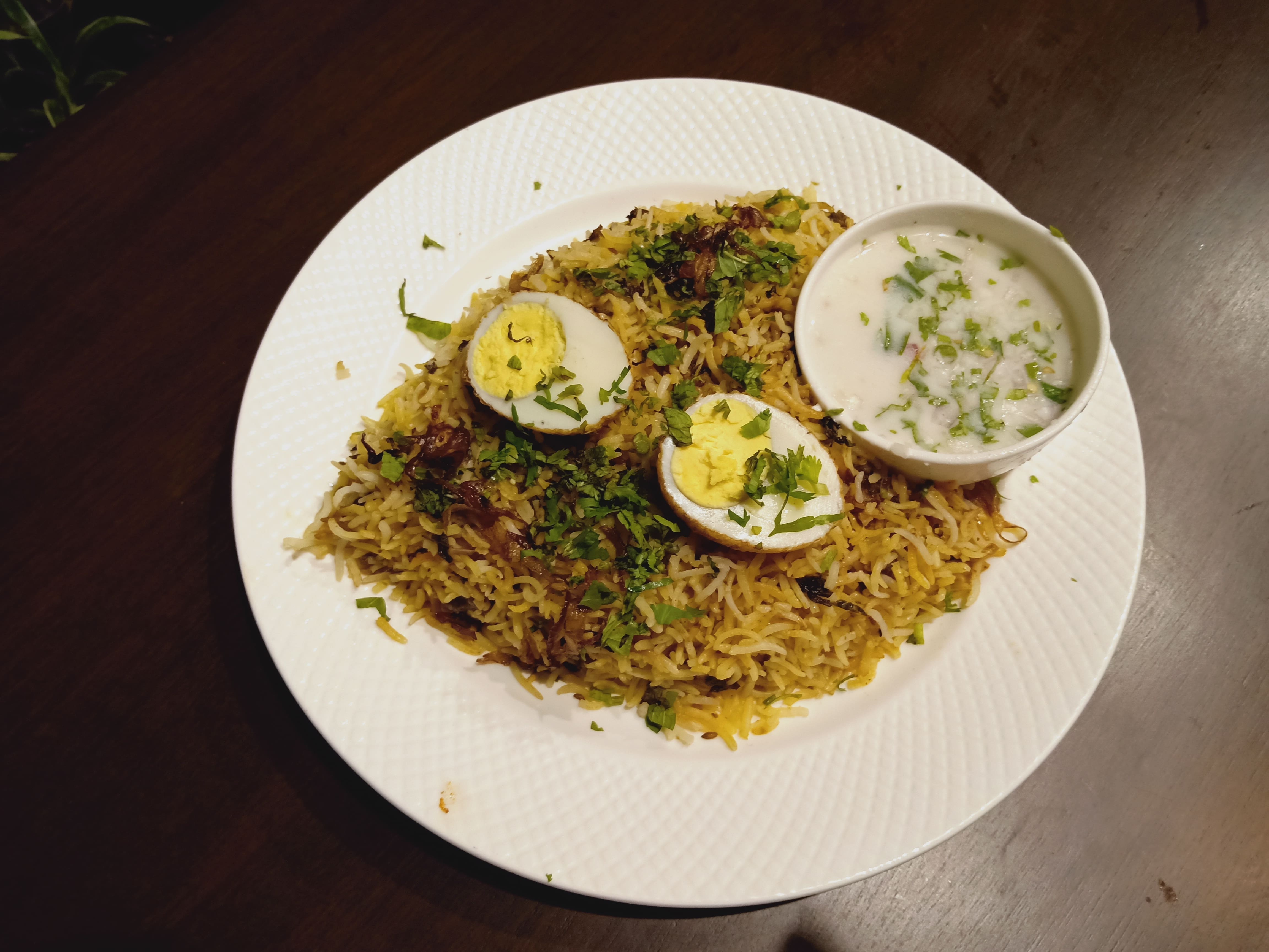 Menu of Zaika Palace, Gajapati Nagar, Bhubaneshwar