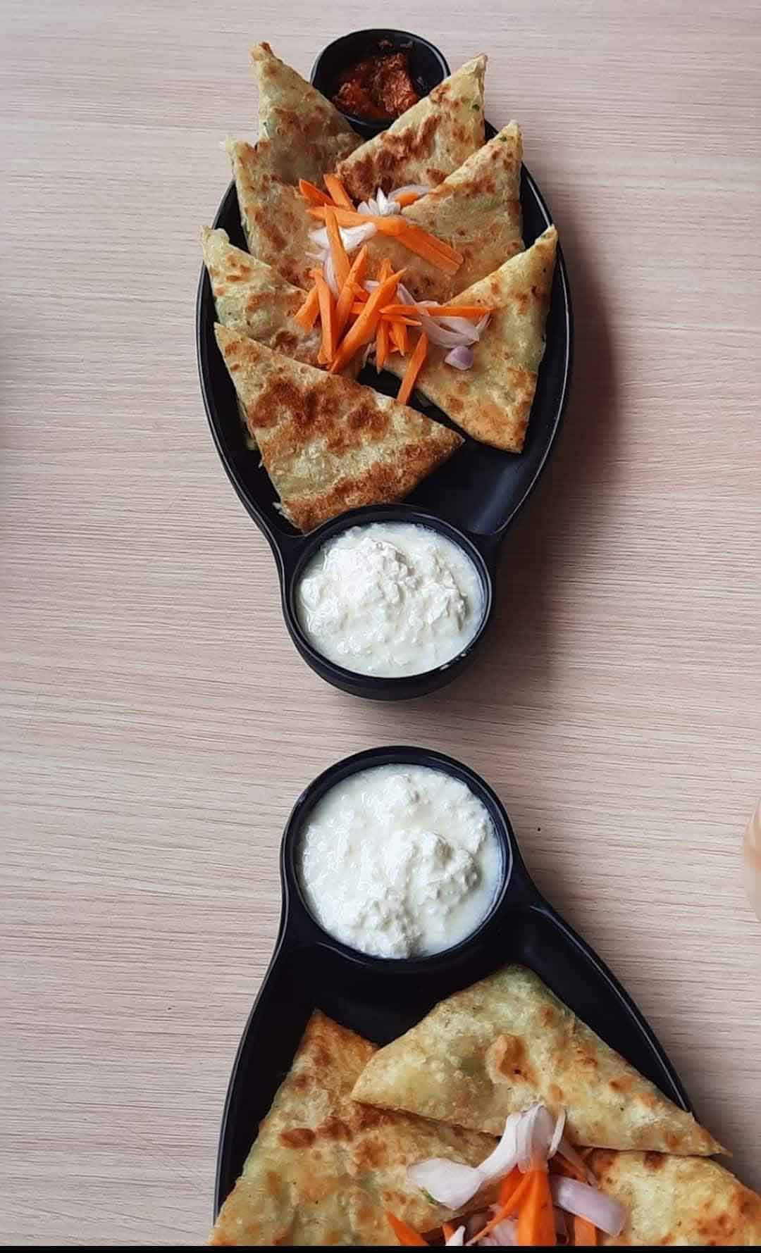 NH2 Dhaba, Baidyabati, Kolkata | Zomato
