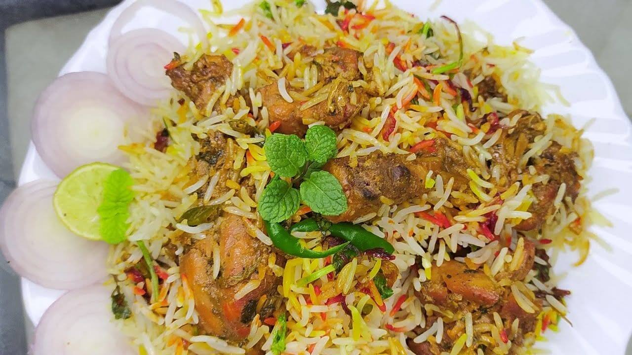 Foodie Rizz, Sector PI, Greater Noida | Zomato