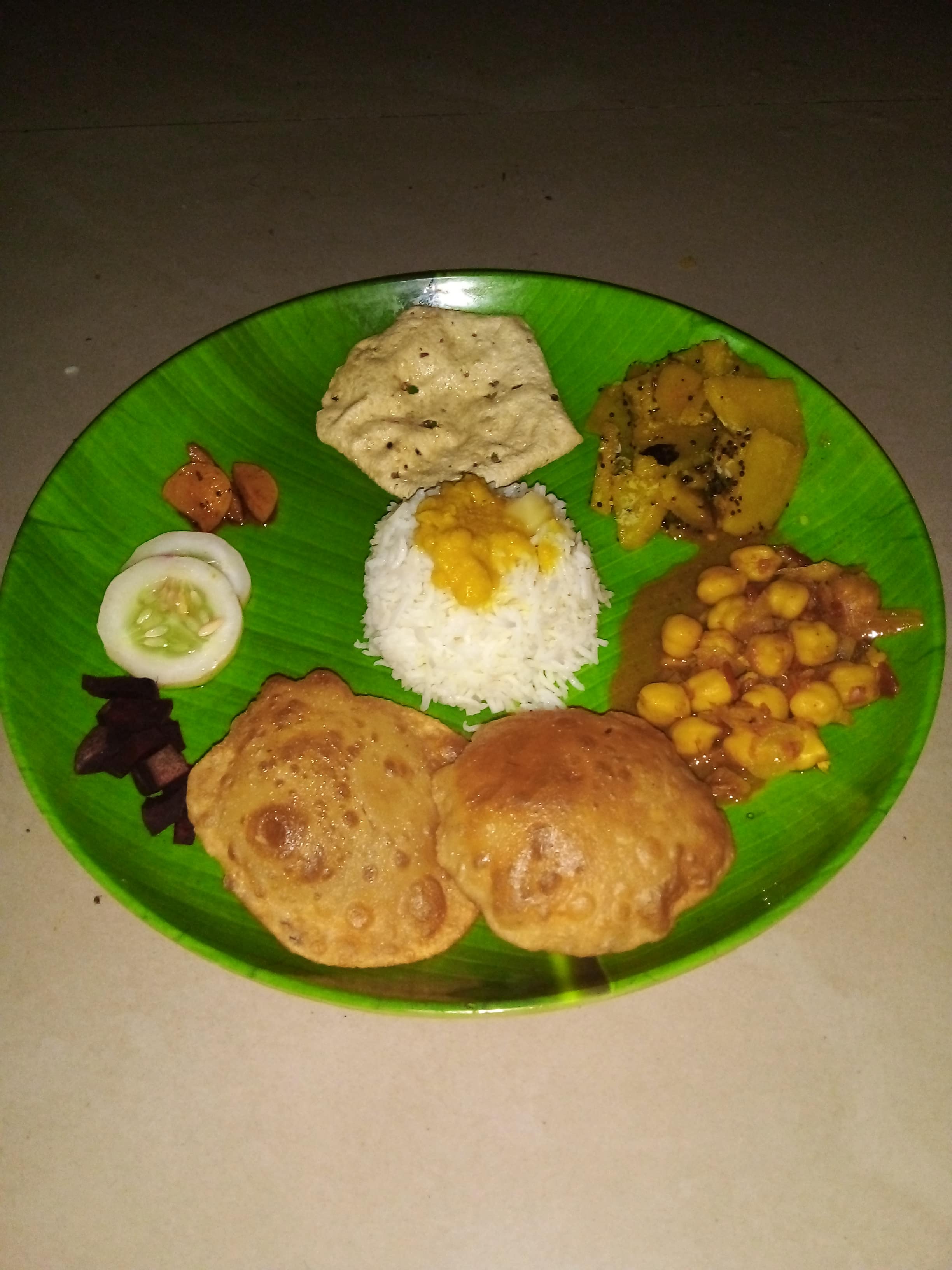 Arya Foods, Kharghar, Navi Mumbai | Zomato