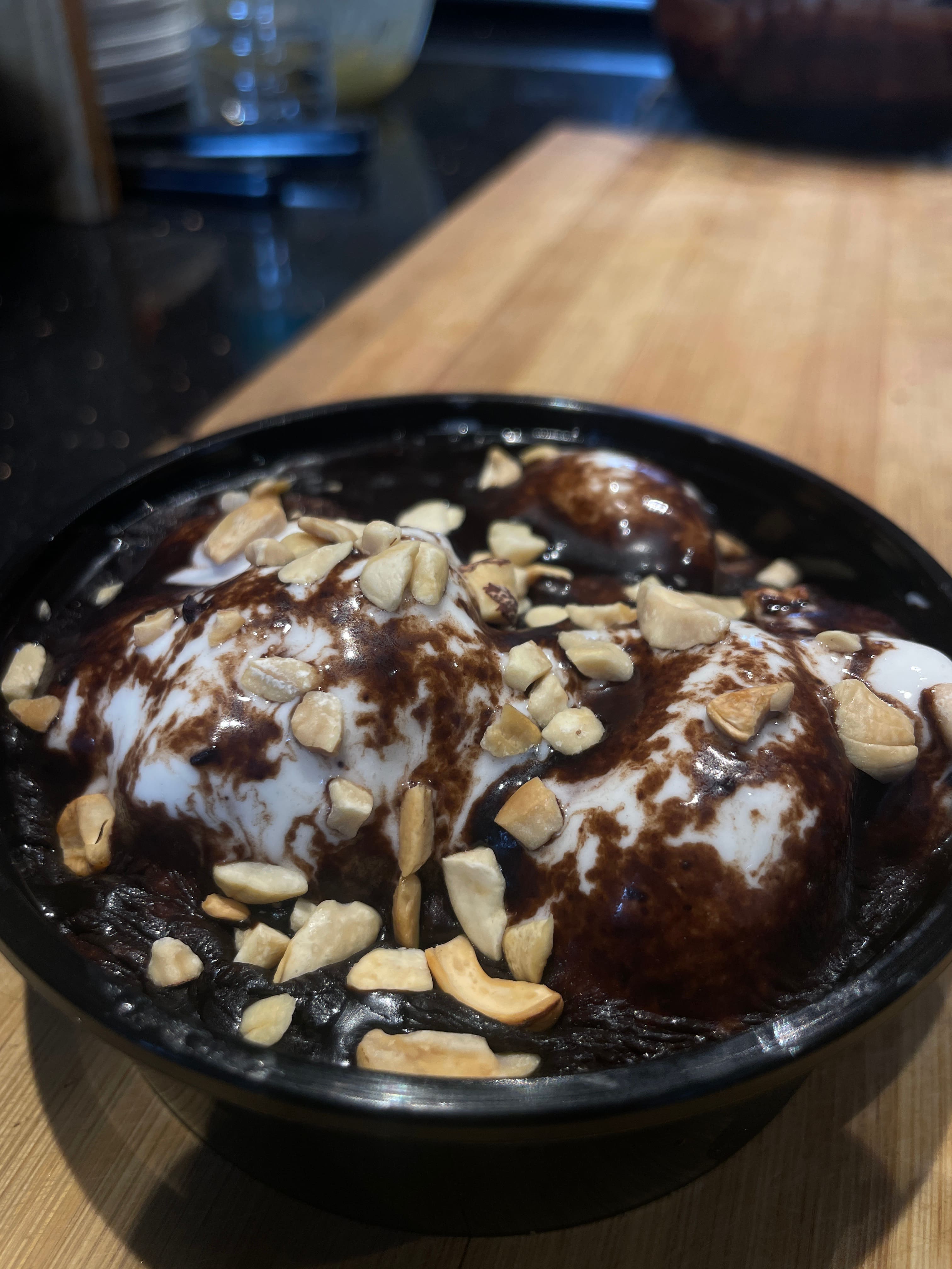 Malnad Coffee, Bellary Locality order online - Zomato