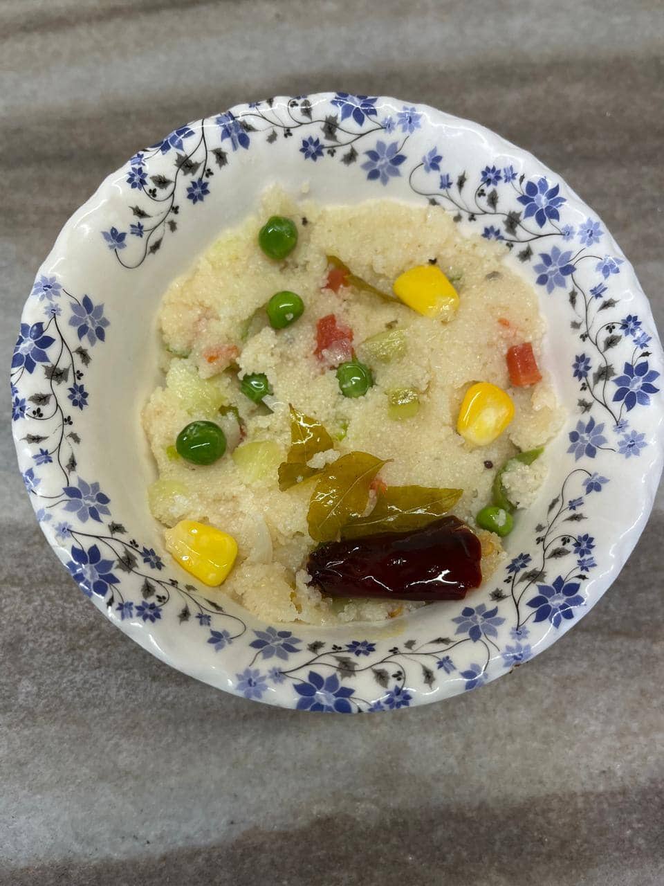 Ma'er Ranna Ghor, Mayur Vihar Phase 1, New Delhi | Zomato