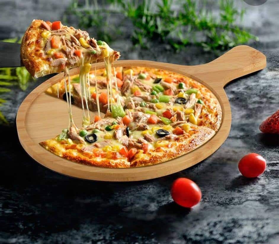 Nujoom Alsabaa, Al Jaddaf, Dubai | Zomato