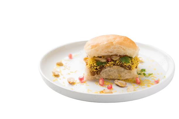 Patel Foods, Kothi Compound, Rajkot | Zomato