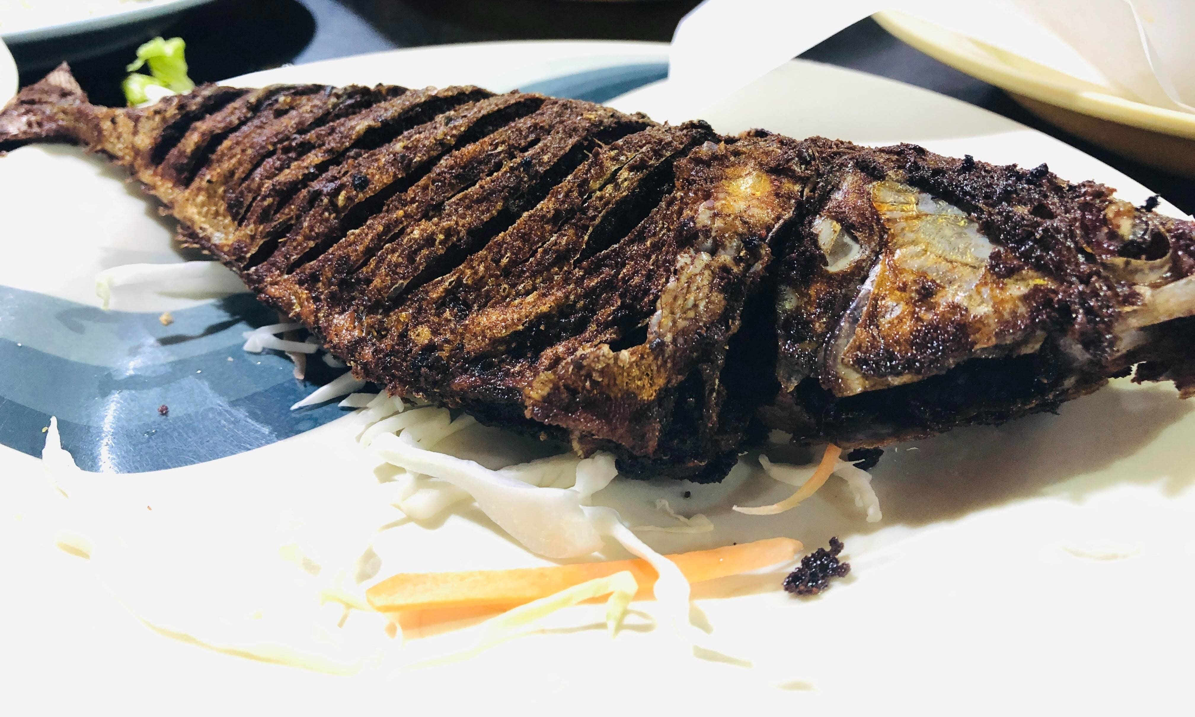 Photos of Rashid Al Jabri Restaurant, Pictures of Rashid Al Jabri ...