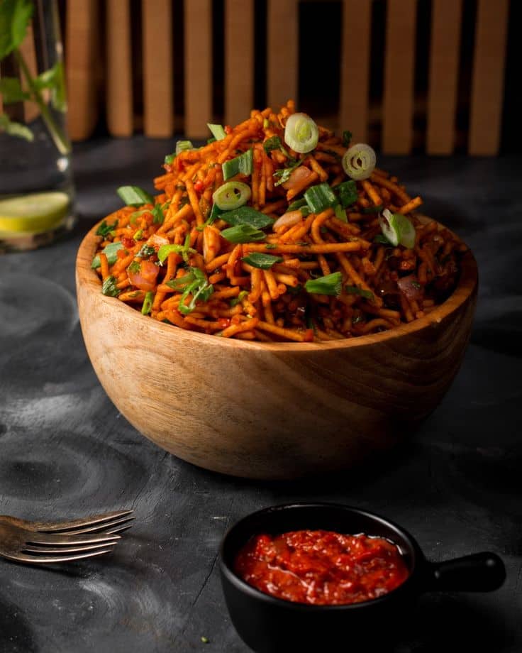 Chinese Grill, Amrutdham, Nashik | Zomato