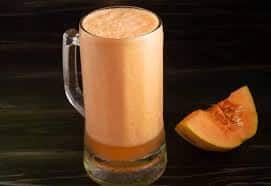 Hana Fresh Juice, Saidapet, Chennai | Zomato