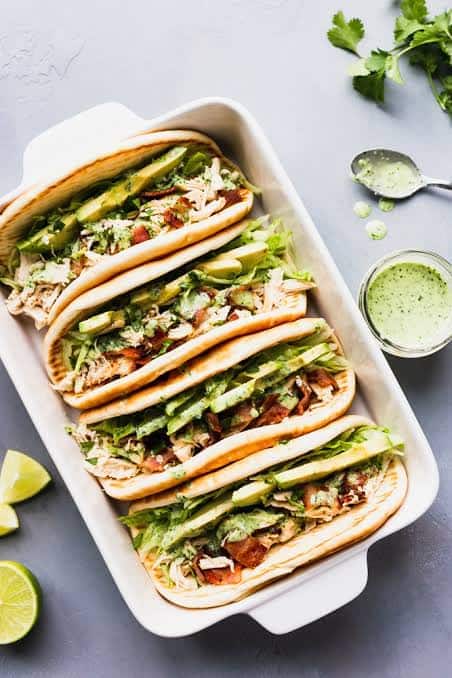 Kabsaa Labanese Food, Janakpuri, New Delhi | Zomato