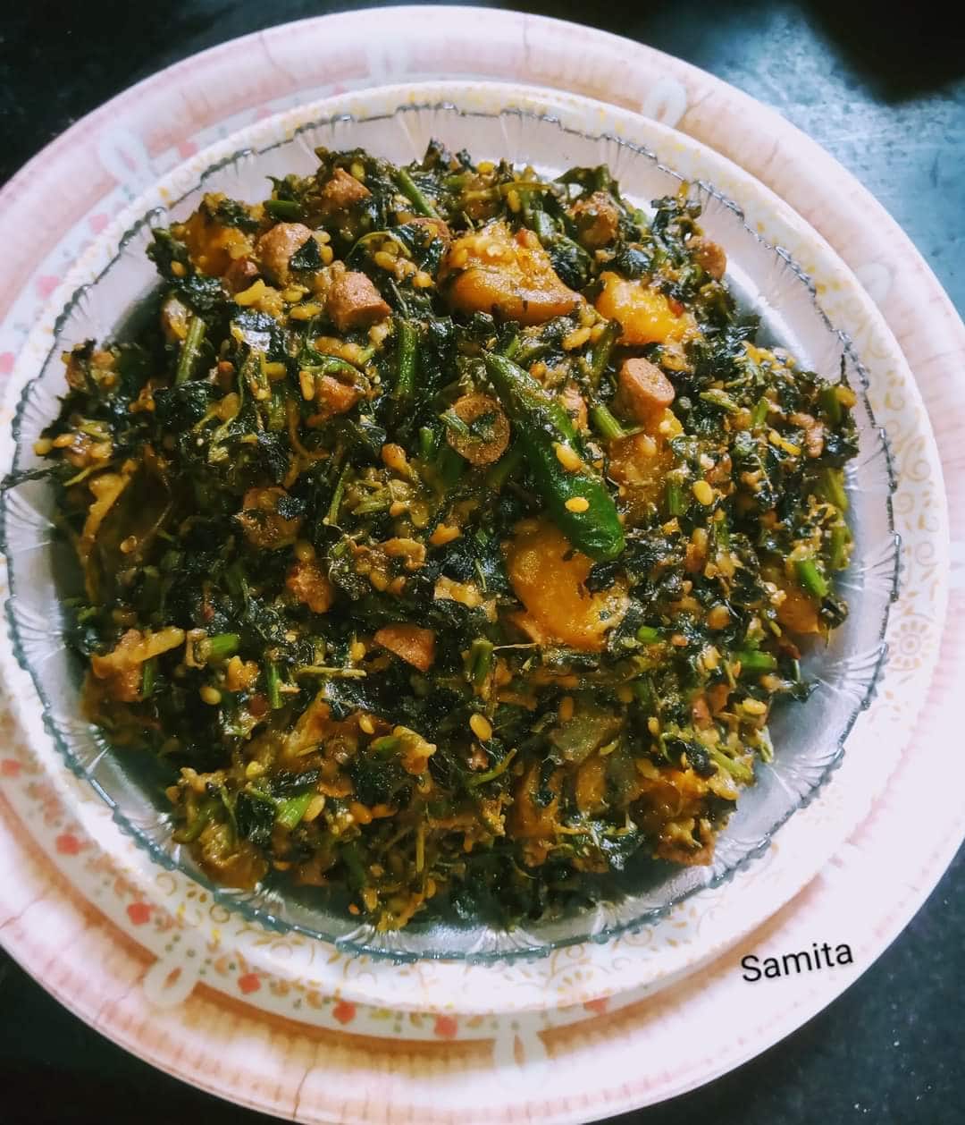 Ghoroa, Chinar Park, Kolkata | Zomato