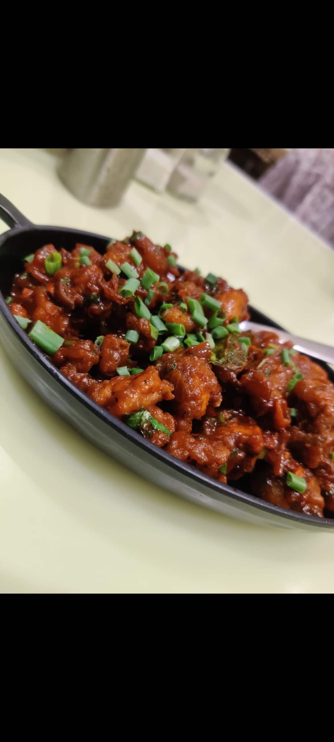 Side Walk Restaurant, JP Nagar, Mysore | Zomato