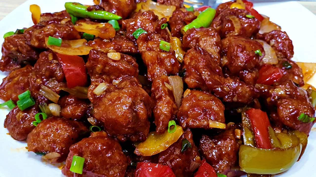Roti Park Bar & Kitchen, Mysore Road, Bangalore | Zomato
