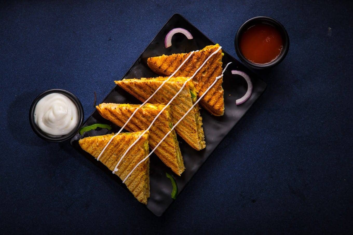 Banjos The Food Chain, Sadashiv Peth, Pune | Zomato