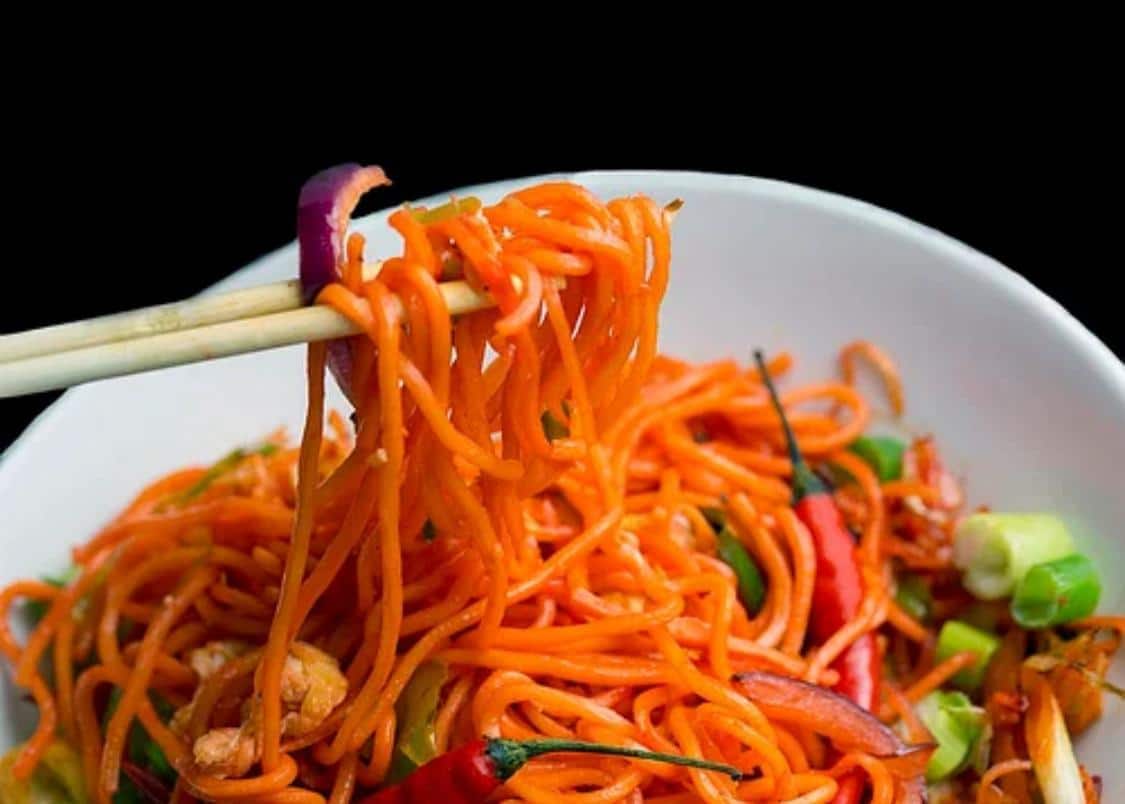 MPS Food Court, Yousufguda, Hyderabad | Zomato