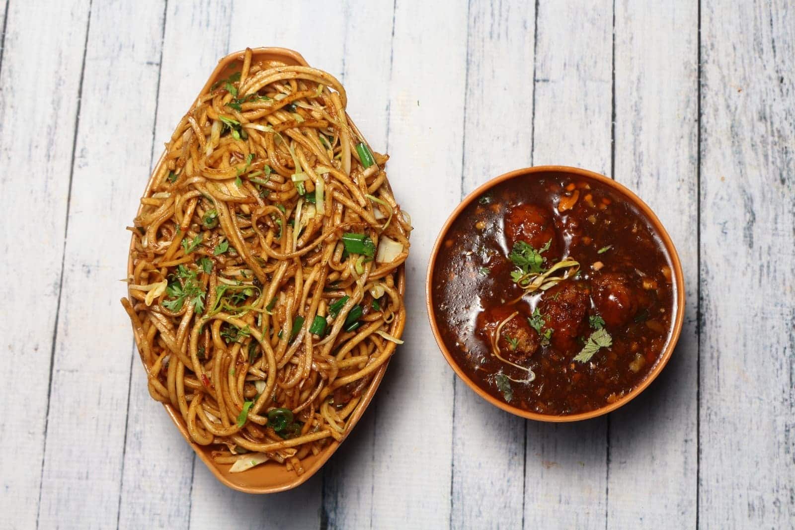 Jay Maharashtra Chinese Center, Waluj, Aurangabad | Zomato