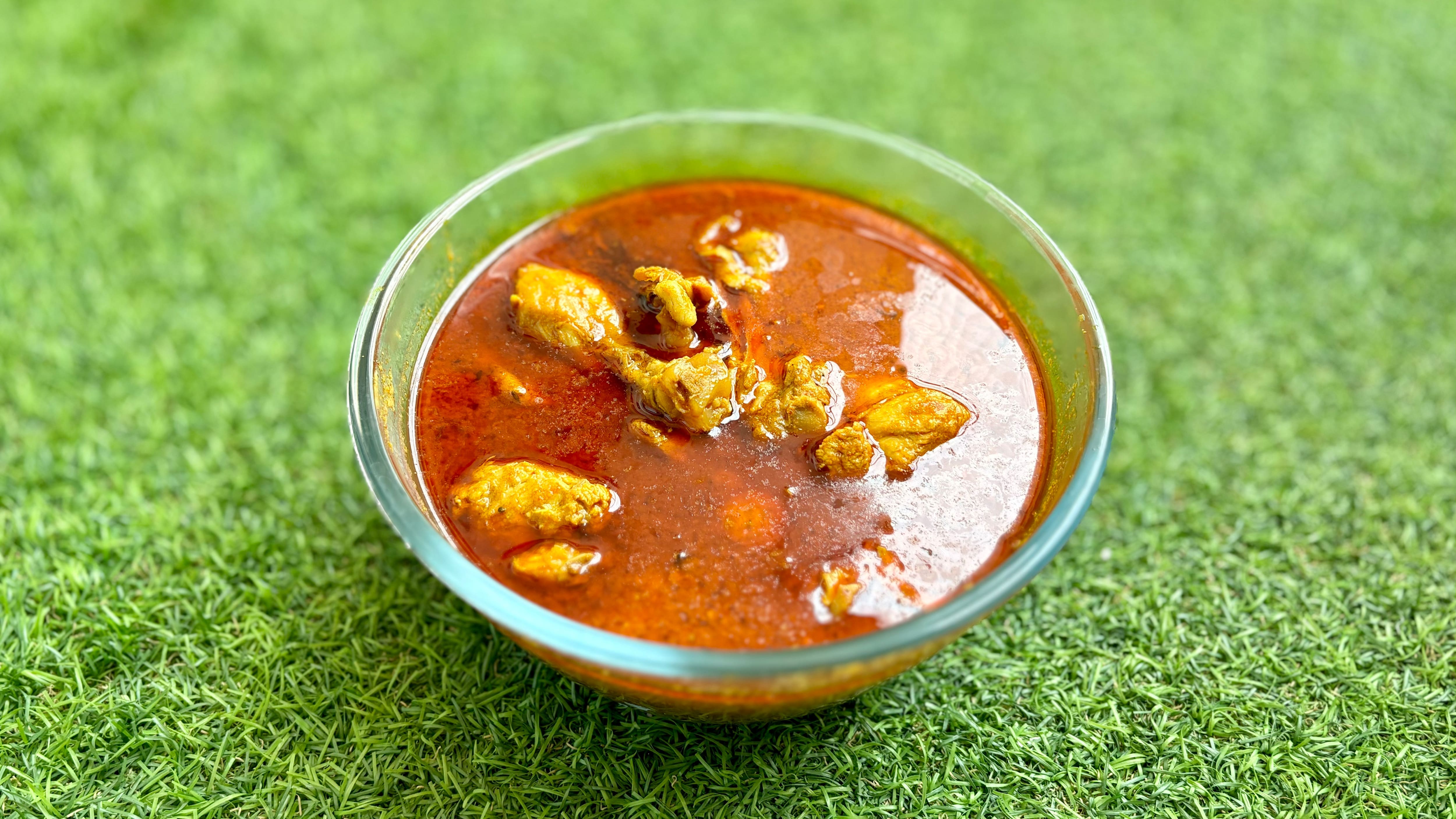 Chulha Chowka, Sector 110, Noida | Zomato