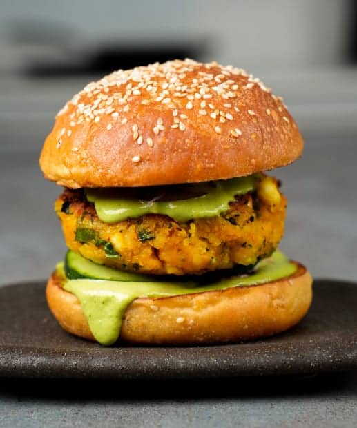 Leo Snacks & Basant Ice Cream Parlour, Industrial Area, Ludhiana | Zomato