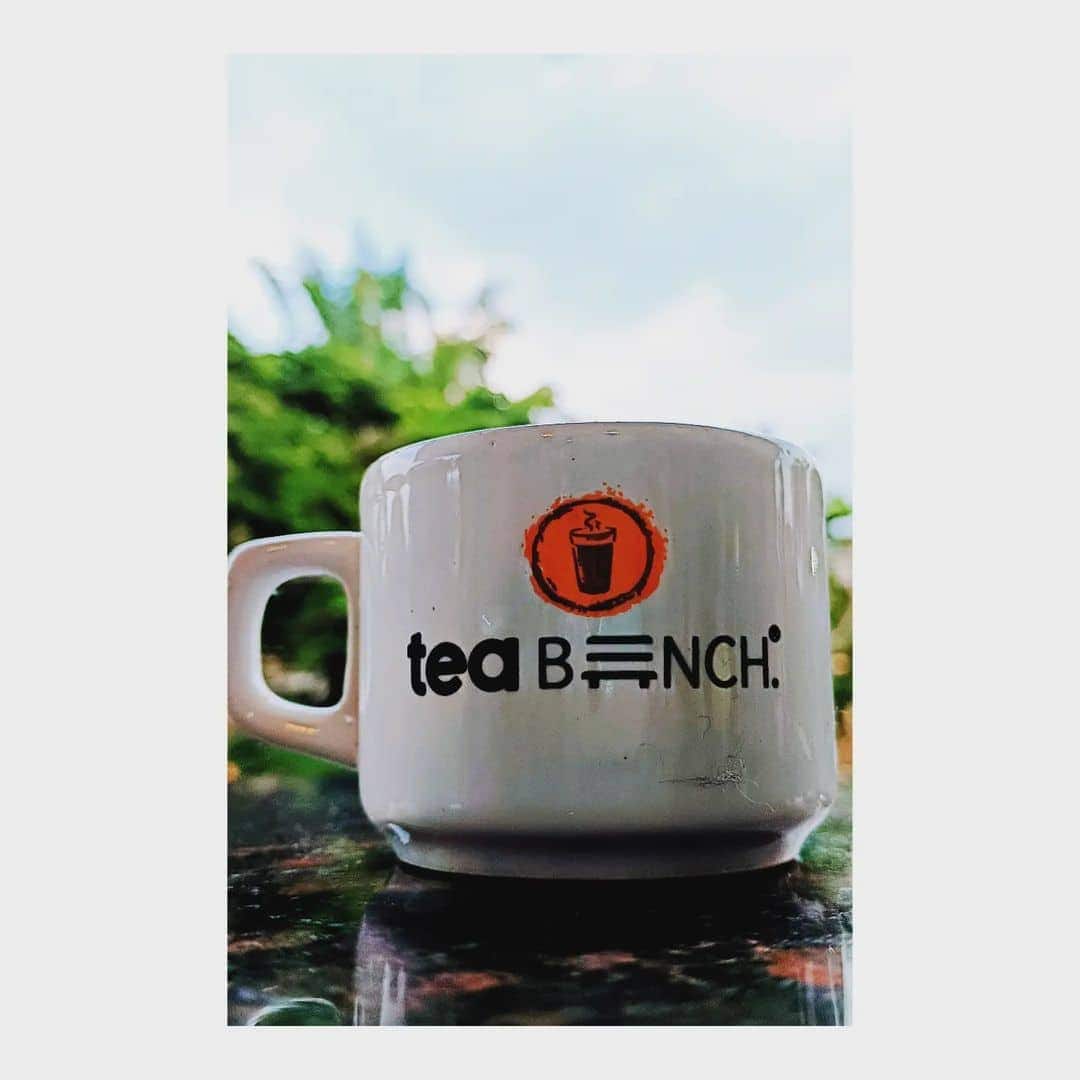 Tea Bench, Vamanjoor, Mangalore | Zomato