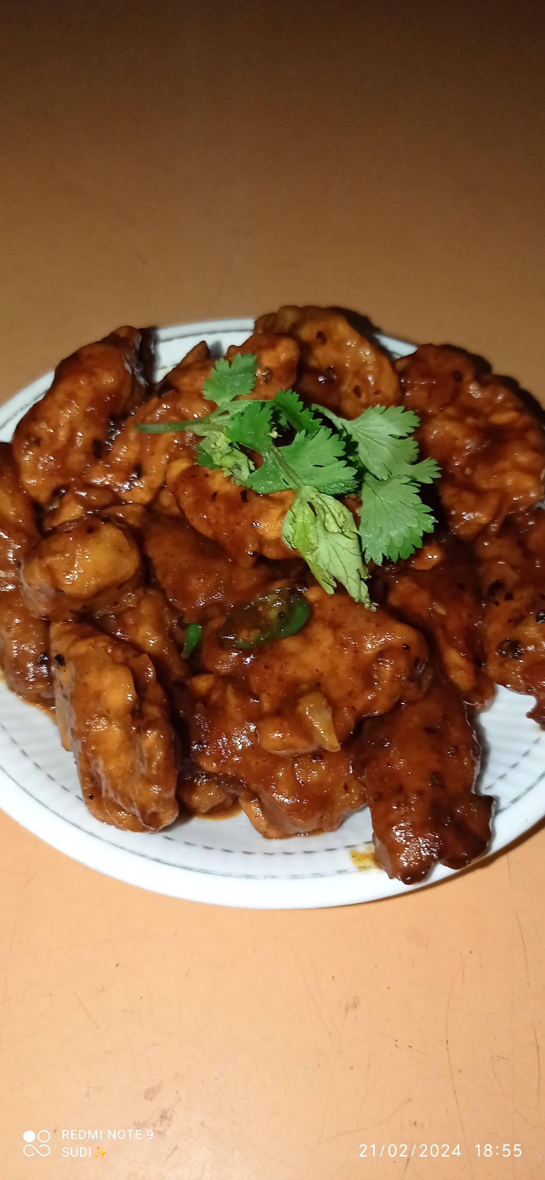 Wow Wings, Maheshtala, Kolkata | Zomato