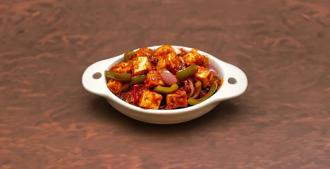 Punjab's Veggie Delight, Amrapali Dream Valley, Greater Noida | Zomato