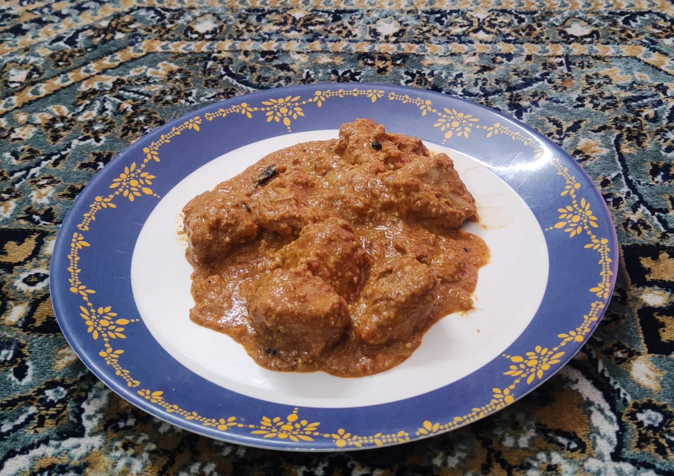 Ishal Kitchen, Aliganj, Lucknow | Zomato