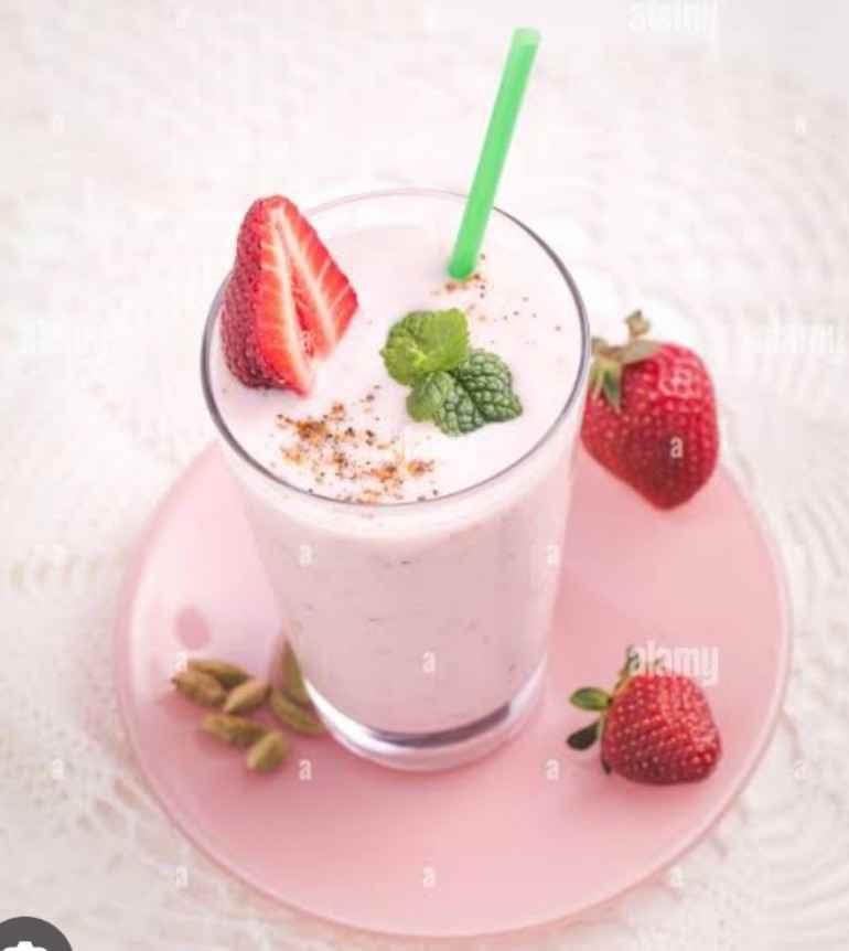 Keerthika Caterers, Medipally, Hyderabad | Zomato