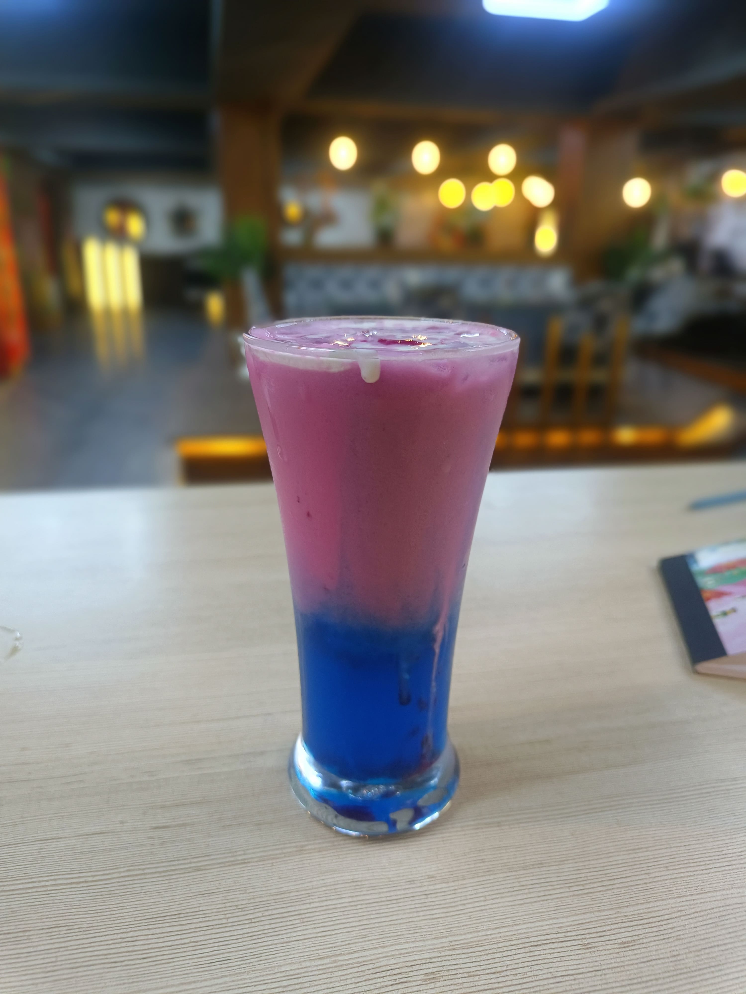 Smoothie Hub, IIT Kanpur, Kanpur | Zomato