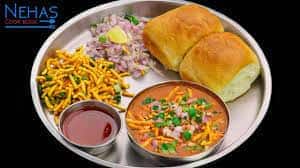 Snacks House, Karelibaug, Vadodara | Zomato